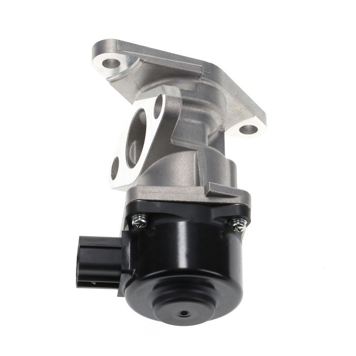 Duralast Exhaust Gas Recirculation (EGR) Valve EGRC20108