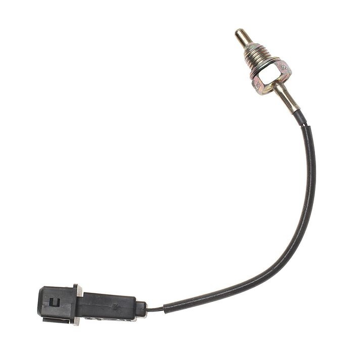 Duralast Exhaust Gas Temperature (EGT) Sensor EGTA121