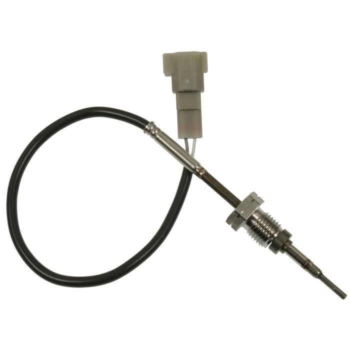 Duralast Exhaust Gas Temperature (EGT) Sensor EGTA145