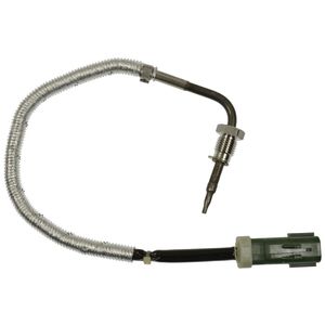 Duralast Exhaust Gas Temperature (EGT) Sensor EGTA50