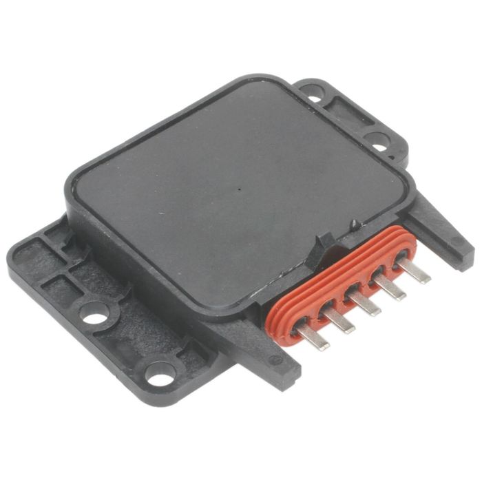 Duralast Electronic Spark Control Module ESC105