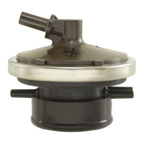 Best EGR Vacuum Modulator Valve for Cars, Trucks & SUVs