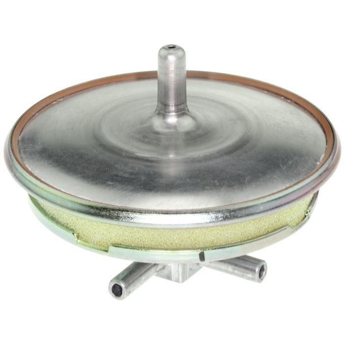 Duralast EGR Vacuum Modulator Valve EVM86