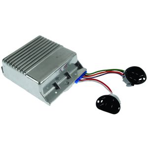 Ford F150 Ignition Control Module - Best Ignition Control Module for ...