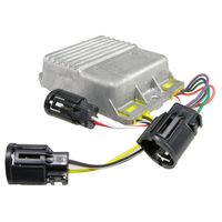 Ford F150 Ignition Control Module - Best Ignition Control Module for ...