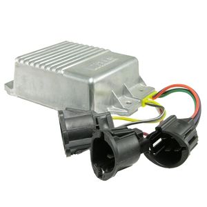Ford Ranger Ignition Control Module - Best Ignition Control Module for ...