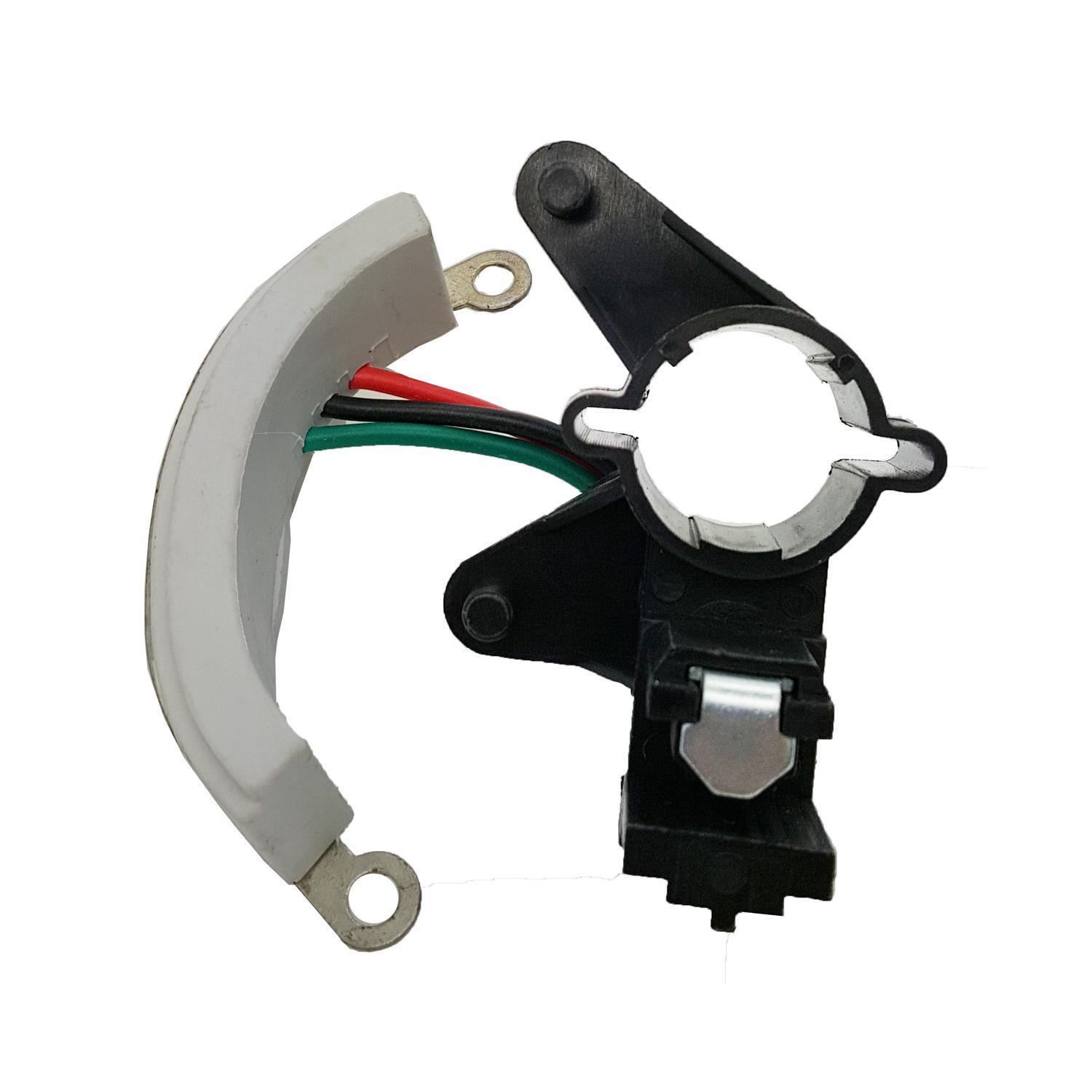 Duralast Pick-Up Coil F122