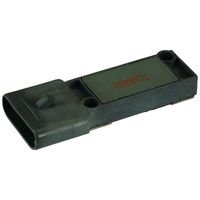 Ford F150 Ignition Control Module - Best Ignition Control Module for ...