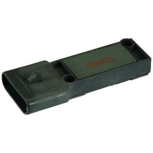 Ford F150 Ignition Control Module - Best Ignition Control Module for ...