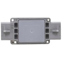 Ignition Control Module - Best Replacement Ignition Control Modules at ...