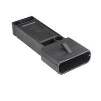 Ford Ranger Ignition Control Module - Best Ignition Control Module for ...