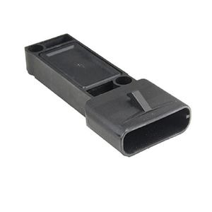 Ford Ranger Ignition Control Module - Best Ignition Control Module for ...