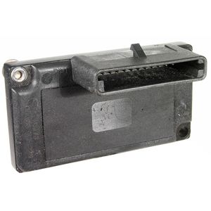 Ford Ranger Ignition Control Module - Best Ignition Control Module for ...
