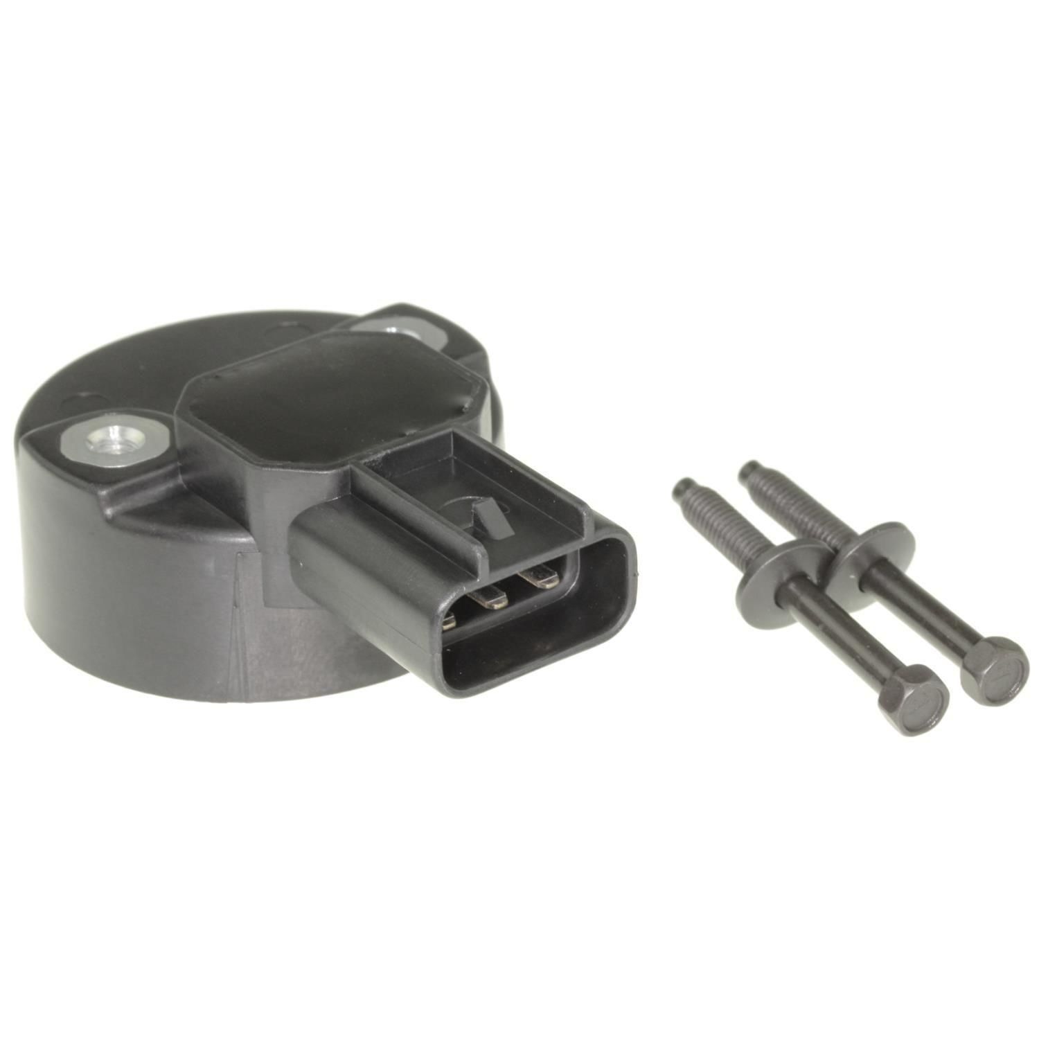 Duralast Camshaft Position Sensor F153