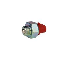 Ford Ranger Back-Up Light Switch - Best Back-Up Light Switch for Ford ...