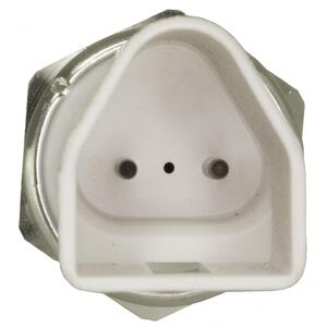 Duralast Back Up Light Switch F4012