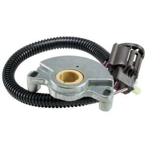 Neutral Safety Switch - Best Replacement Neutral Safety Switches at the ...