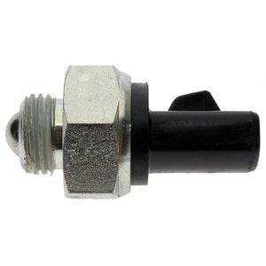 Ford Ranger Back-Up Light Switch - Best Back-Up Light Switch for Ford ...