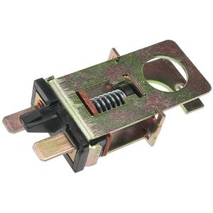 Stoplight Switch - Universal Stop Light Switches