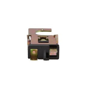 Stoplight Switch - Universal Stop Light Switches