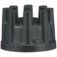 Ford F150 Distributor Cap - Best Distributor Cap for Ford F150