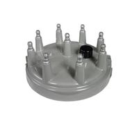 Ford F150 Distributor Cap - Best Distributor Cap for Ford F150