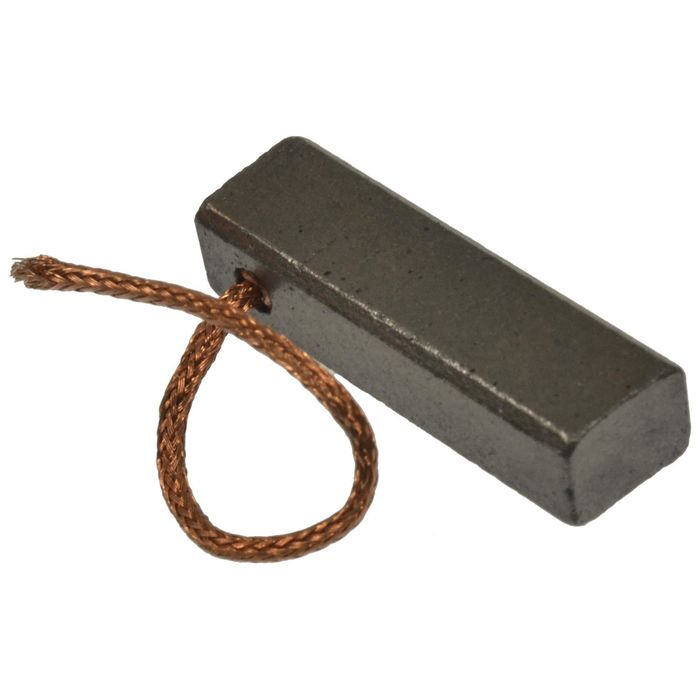 Duralast Alternator Brush Set FAX103