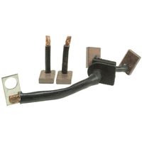 Best Starter Brush Set Parts for Cars, Trucks & SUVs