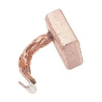 Best Starter Brush Set for Cars, Trucks & SUVs