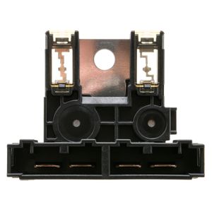 Best Fusible Link for Cars, Trucks & SUVs