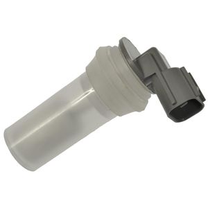 Duralast Sensor - Windshield Washer Level FLSA121