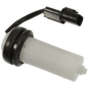 Duralast Sensor - Windshield Washer Level FLSA123