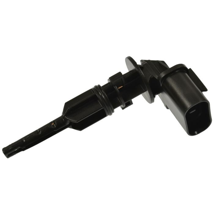 Duralast Sensor - Windshield Washer Level FLSA132