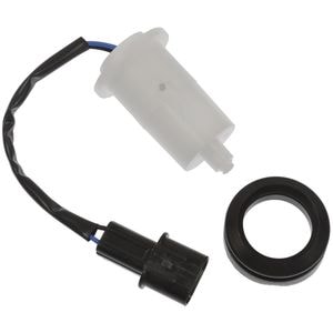Duralast Washer Fluid Level Sensor FLSA176