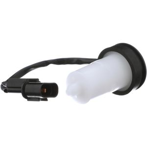 Duralast Sensor - Windshield Washer Level FLSA178