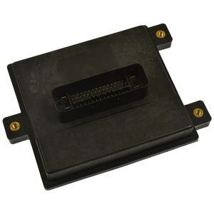 Chevrolet Silverado 1500 Fuel Pump Driver Module - Best Fuel Pump ...