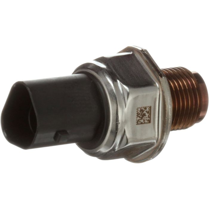 Duralast Fuel Injection Pressure Sensor FPSA32