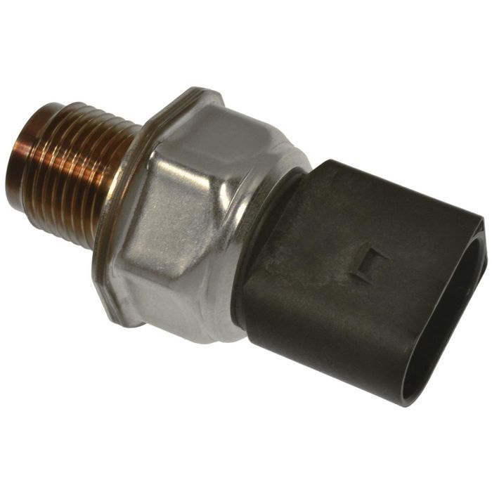 Duralast Fuel Injection Pressure Sensor FPSA44