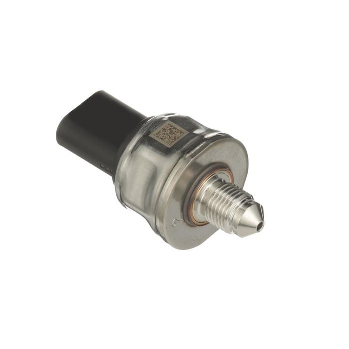nautilus pressure sensor