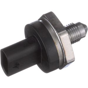 Ford F150 Fuel Injection Pressure Sensor - Best Fuel Injection Pressure ...