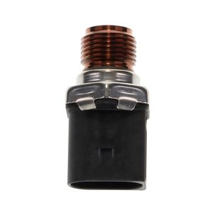 Best Fuel Pressure Sensor for Cars, Trucks & SUVs