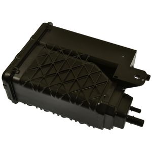 Chevrolet Silverado 1500 Vapor Canister - Best Vapor Canister for ...