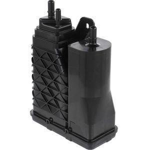 Chevrolet Silverado 1500 Vapor Canister - Best Vapor Canister for ...