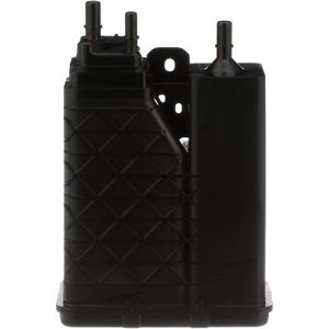 Chevrolet Silverado 1500 Vapor Canister - Best Vapor Canister for ...
