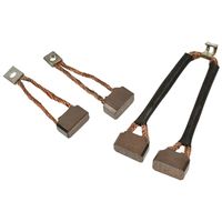 Best Starter Brush Set for Cars, Trucks & SUVs