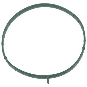 TBI Base Gasket - Throttle Body Gasket at the Right Price