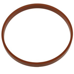 TBI Base Gasket - Throttle Body Gasket at the Right Price