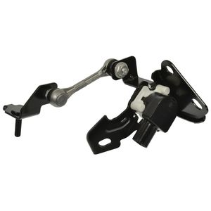 Duralast Headlight Level Sensor HLSB10021