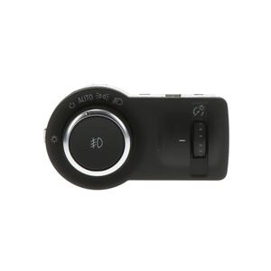 Ford F150 Lightning Headlight Switch - Best Headlight Switch for Ford ...