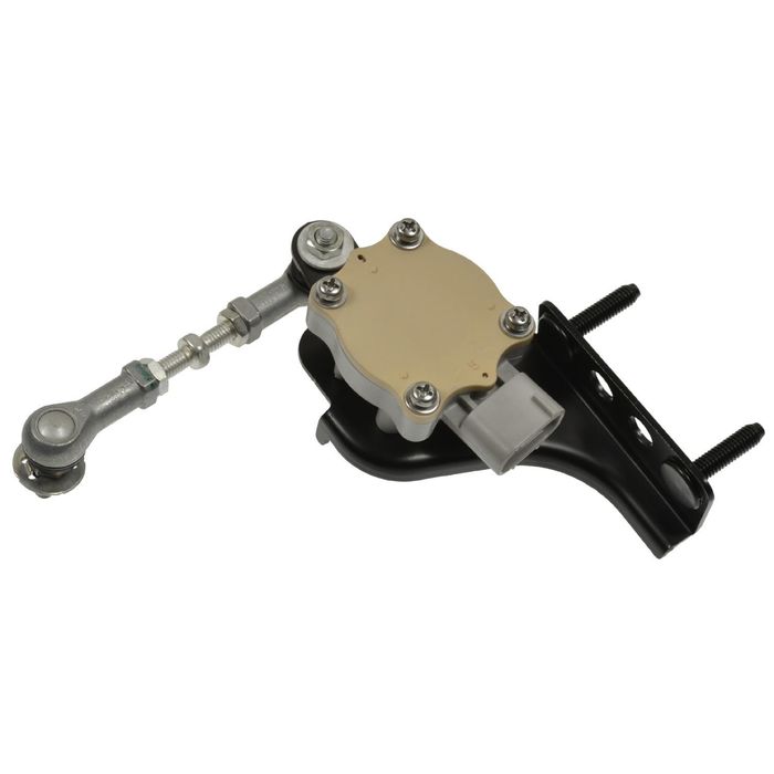 Duralast Headlight Level Sensor HLSC20008